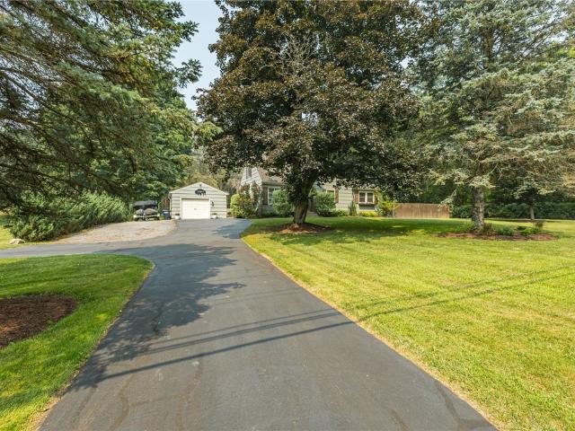 6961 Rush Lima Road