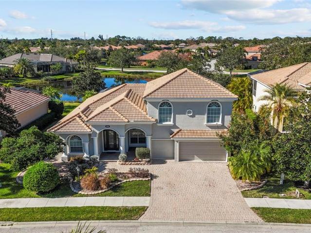 6961 Scrub Jay Dr, Sarasota, FL 34241 | MLS #A4677 | Compass