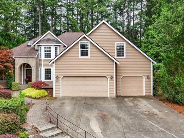 6961 Wentworth Ave SW, Port Orchard, WA 98367