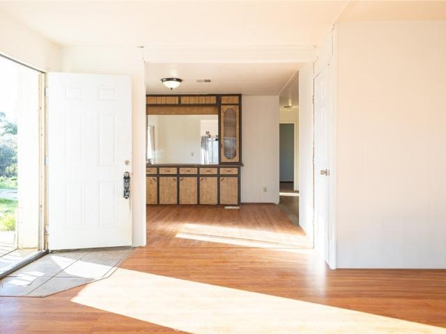 6962 Melvina Ave, Palermo, CA 95966 | MLS #OR26055