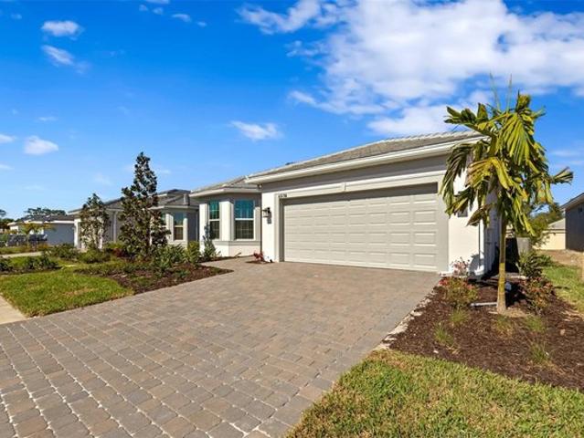 6962 Minneola Ct, Nokomis, FL 34275