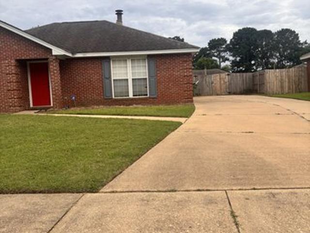 6962 Oak Side Dr, Montgomery, AL 36117