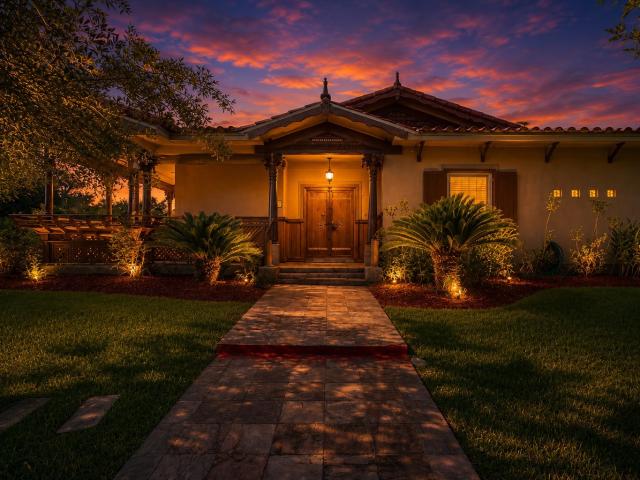 6962 Amie Lane