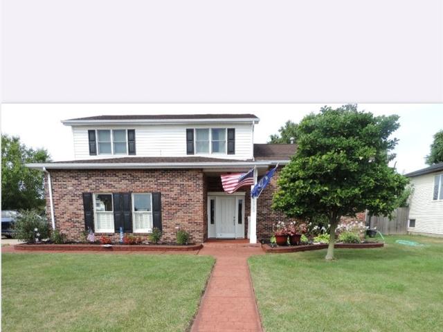 6962 Christi Lane