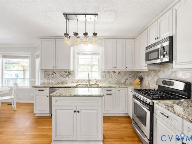 6962 Cory Lee Court