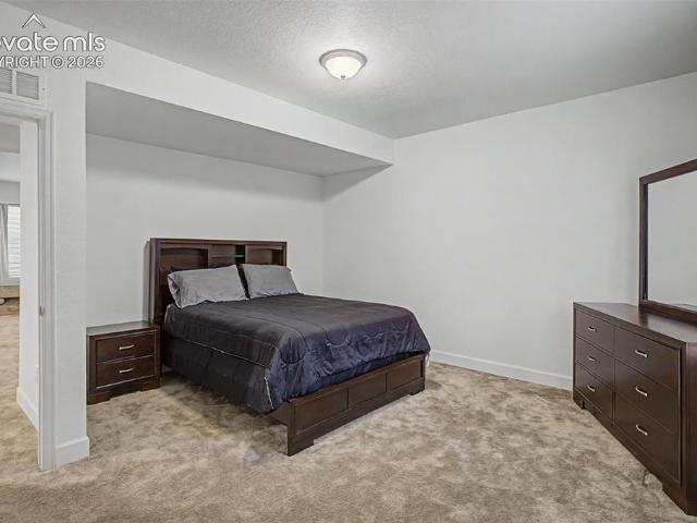 6962 Fauna Glen Dr, Colorado Springs, CO 80927 | MLS #1477
