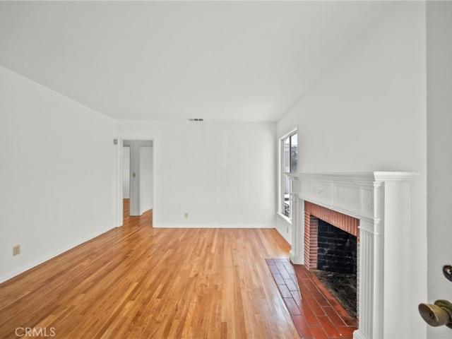6962 Gale Ave, Long Beach, CA 90805 | MLS #SB26081 | Compass