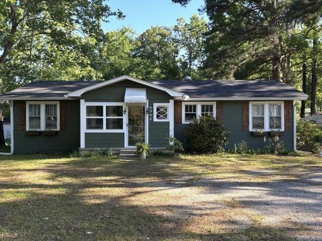 6962 Highway 270 E, Sheridan, AR 72150