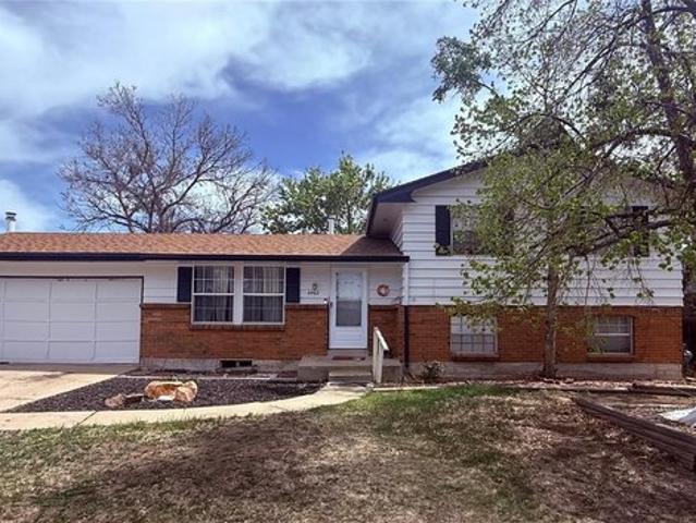 6962 Ingalls St, Arvada, CO 80003