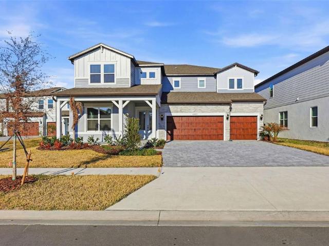 6962 Jared Oaks Dr, Wesley Chapel, FL 33545 | MLS #TB8476 | Compass