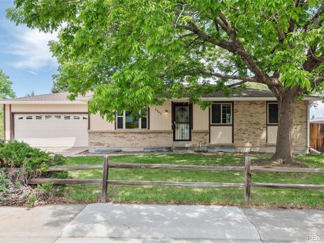 6962 Kendall St, Arvada, CO 80003