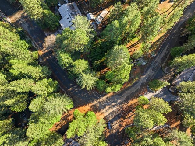 6962 Pioneer Dr, Grizzly Flats, CA 95636 | MLS #226001 | Compass
