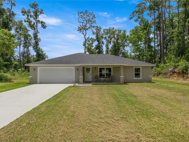 6962 SE 124th St, Belleview, FL 34420