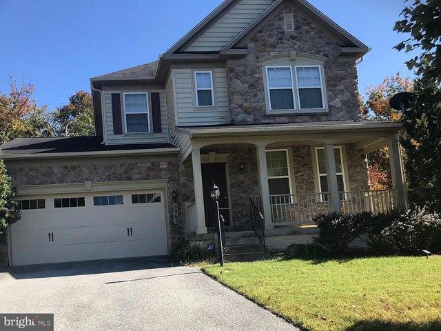 6962 Sparks Ct, Bryans Road, MD 20616