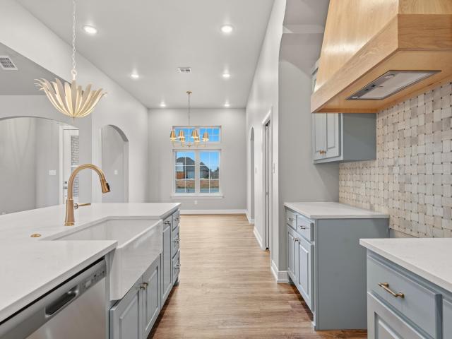 6962 th St, Lubbock, TX 79424 | MLS #202608