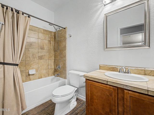 6962 W Ashby Dr, Peoria, AZ 85383 | MLS #6989