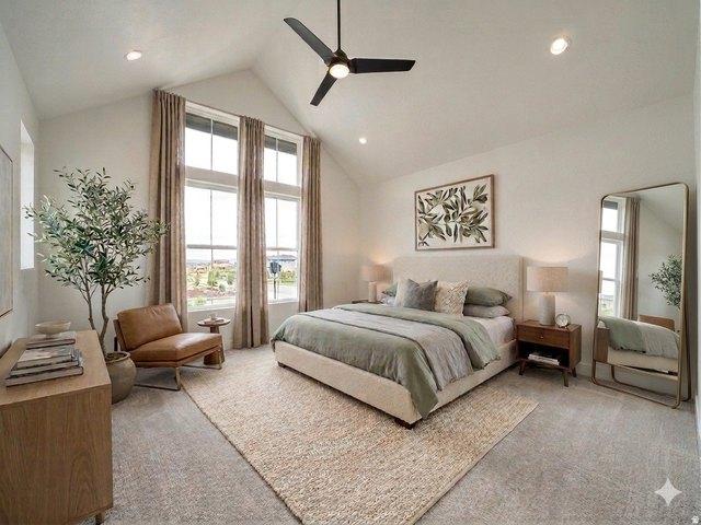 6962 W Hidden Hills Way Unit 310, West Jordan, UT 84081
