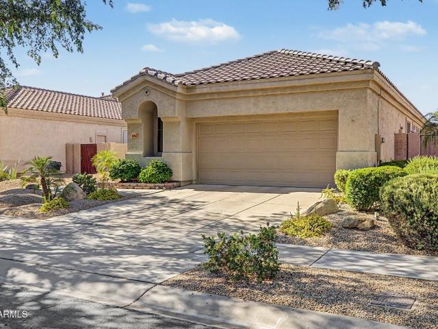 6962 w rose garden lane