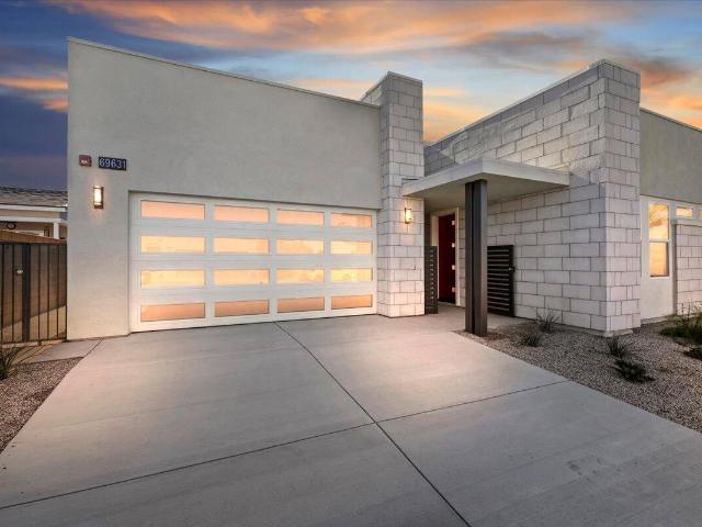 69631 Camino Mirasol, Cathedral City, CA 92234 | MLS #219139 | Compass