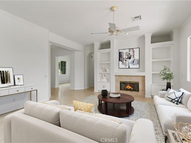 69635 Valle de Costa