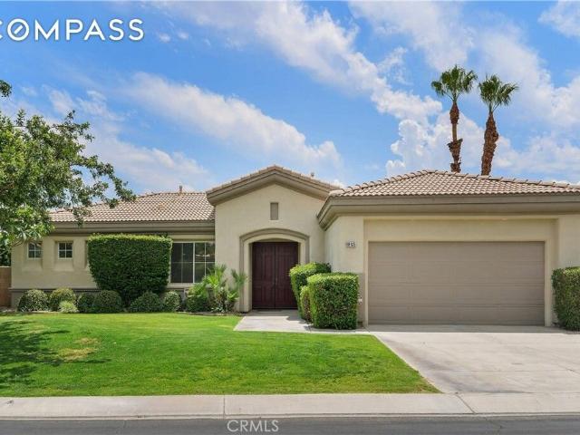 69635 Valle de Costa, Cathedral City, CA