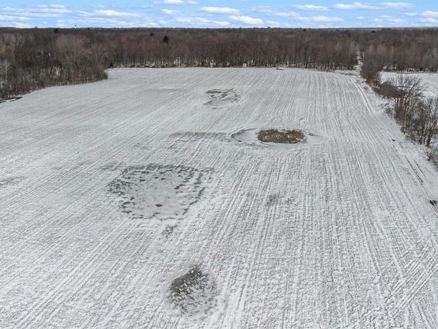 69636 Co Rd 384