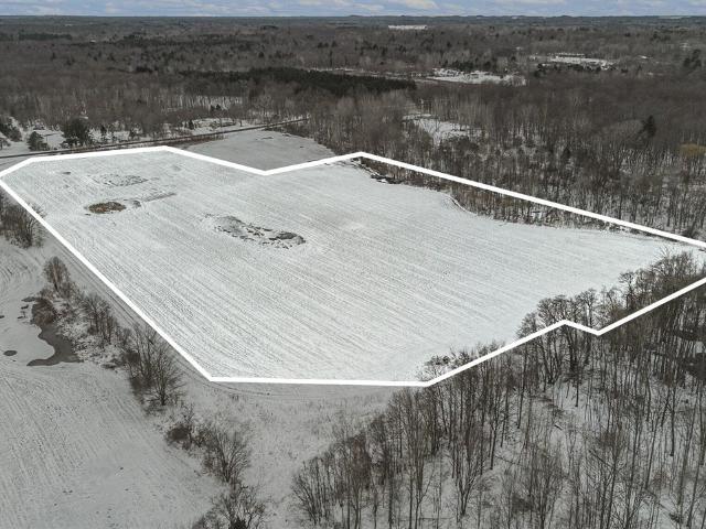 69636 Co Rd 384