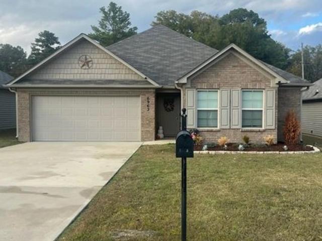 6963 Brightwell Ln, Dora, AL 35062
