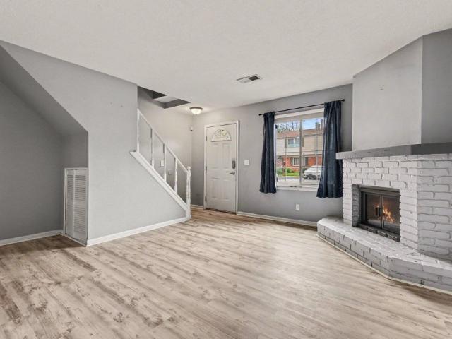 6963 Curtis Way