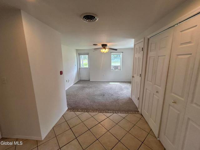 6963 Fuller Station Road