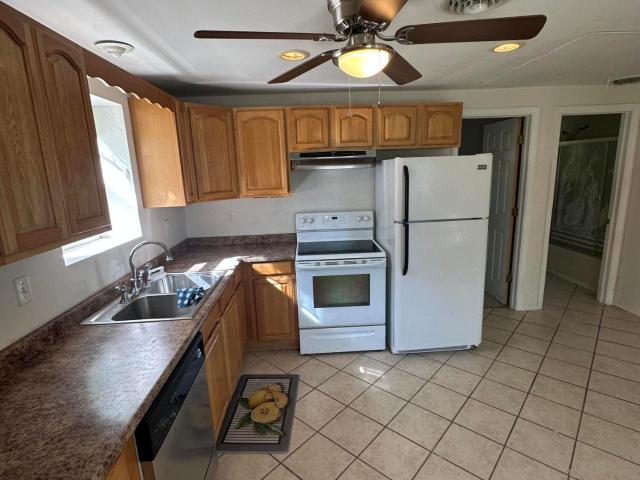 6963 Fuller Station Road