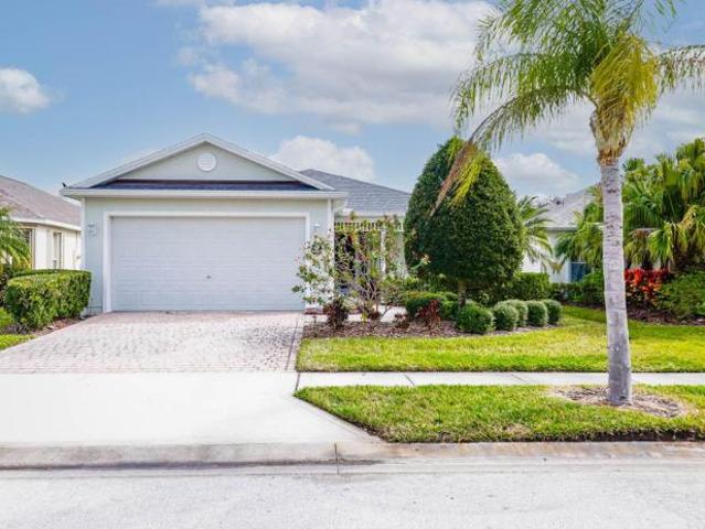 6963 Premonition Dr, Melbourne, FL 32940