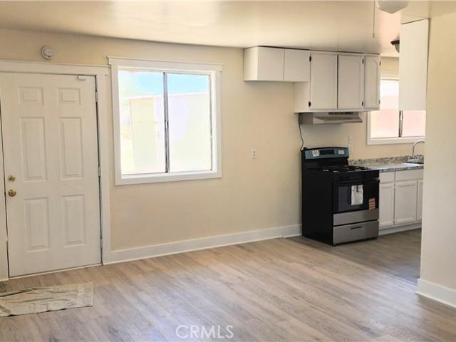 6963 Tamarisk Avenue B