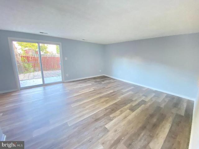6963 Villa Del Rey Court