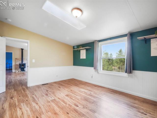 696 Calle De La Nieva, Florissant, CO 80816 | MLS #2173