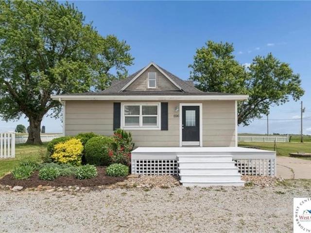 696 Cc Hwy, Concordia, MO 64020