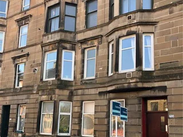 696 Alexandra Parade, Glasgow, G31 3LQ, United Kingdom | 2 bed apartment for rent #167122955 | Rentberry