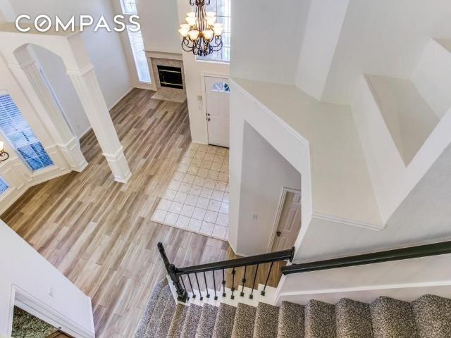 696 Allen Rd, Coppell, TX