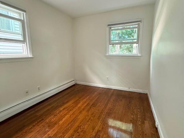 696 Avenue E # Floor 1