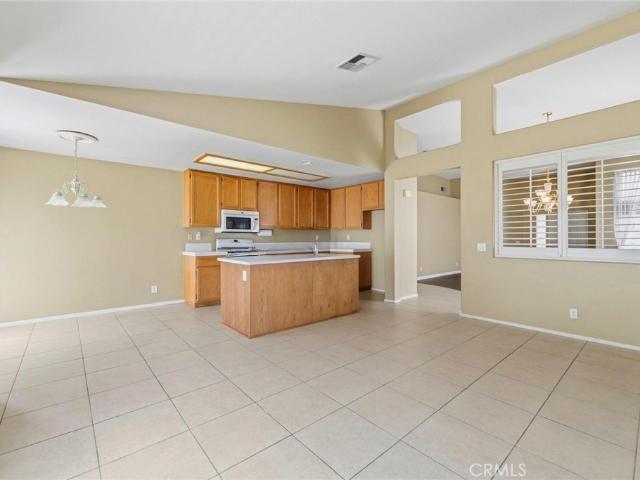 696 Avondale Drive