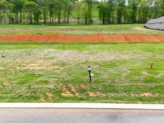 696 Black Bear Circle
