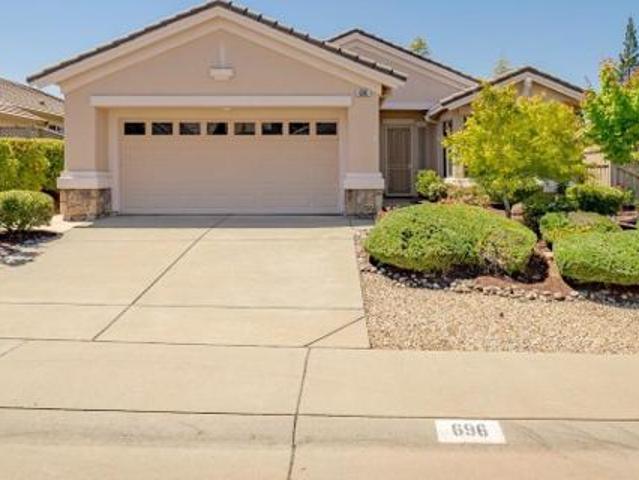 696 Geary Ln, Lincoln, CA 95648
