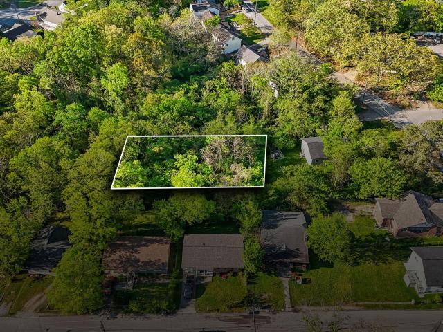 696 Gillespie Rd, Chattanooga, TN 37411 | MLS #1532 | Compass
