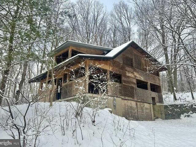 696 Dunkels Church Rd, Kutztown, PA 19530 | MLS #PABK2069