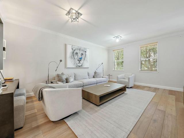 696 Fern Street, West Palm Beach, FL