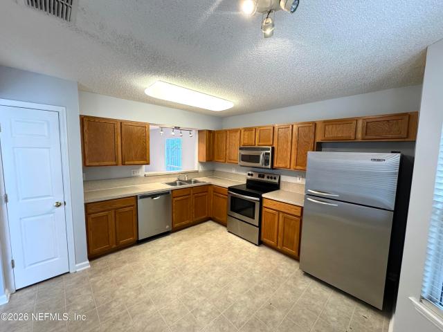 696 Hampton Downs Ct, St. Johns, FL 32259 | MLS #2142