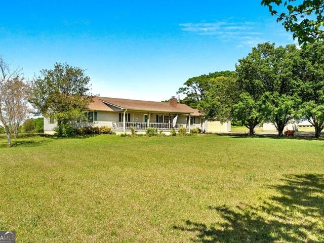 696 Hickory Crossing Rd, Hartwell, GA 30643