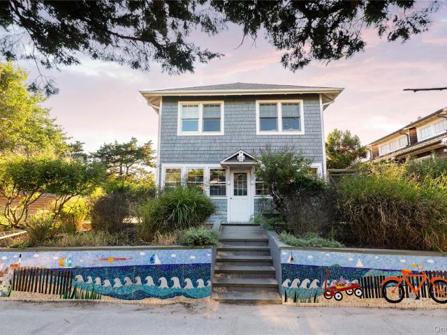 696 Ocean Breeze Walk