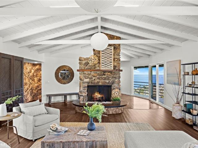 696 Mystic View, Laguna Beach, CA 92651 | MLS #OC26074 | Compass