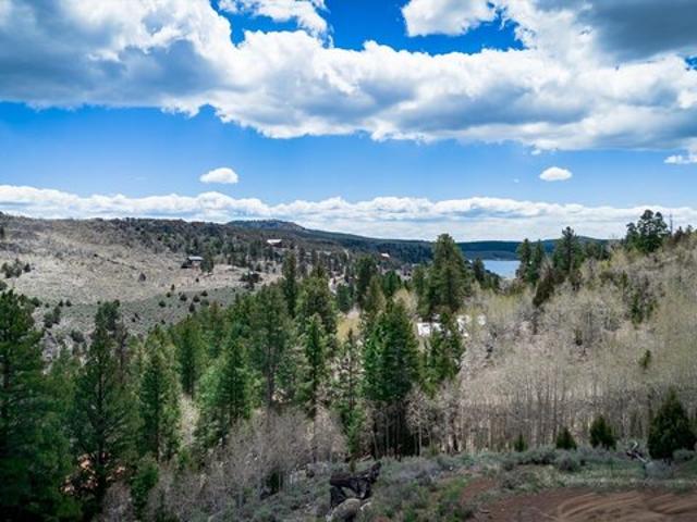 696 N Ipson Creek Cir Unit 13, Panguitch, UT 84759
